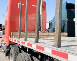 Pipe Stake Safety Pins – Ironrod Steel Co.