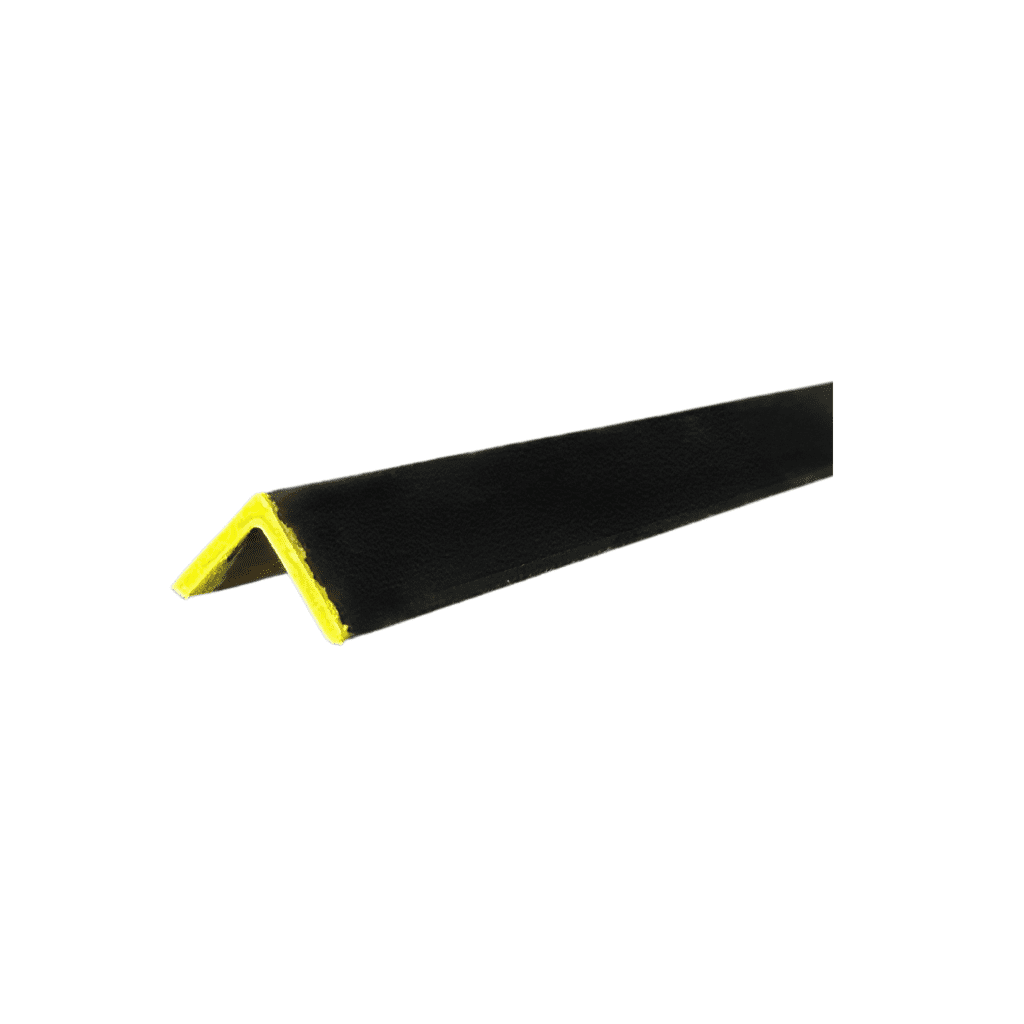 Angle Iron – Ironrod Steel Co.