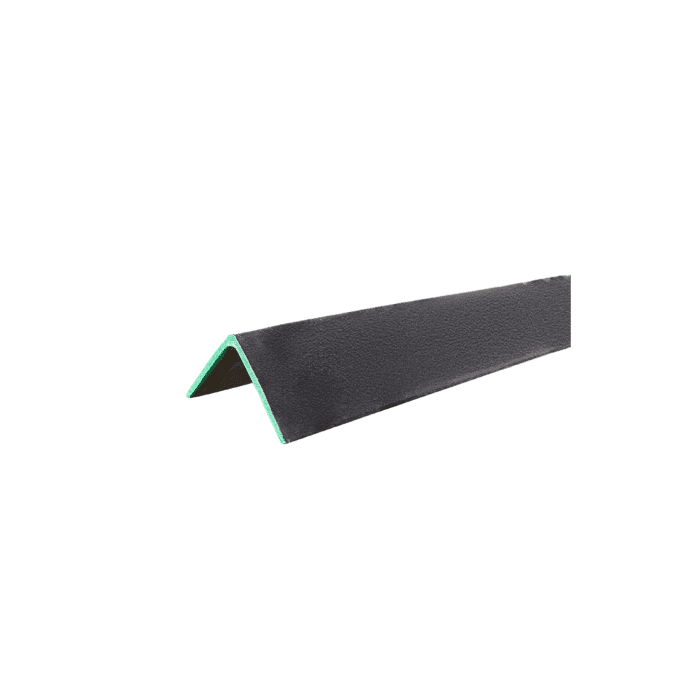 Angle Iron 3″x3″x1/4″x20 – Ironrod Steel Co.