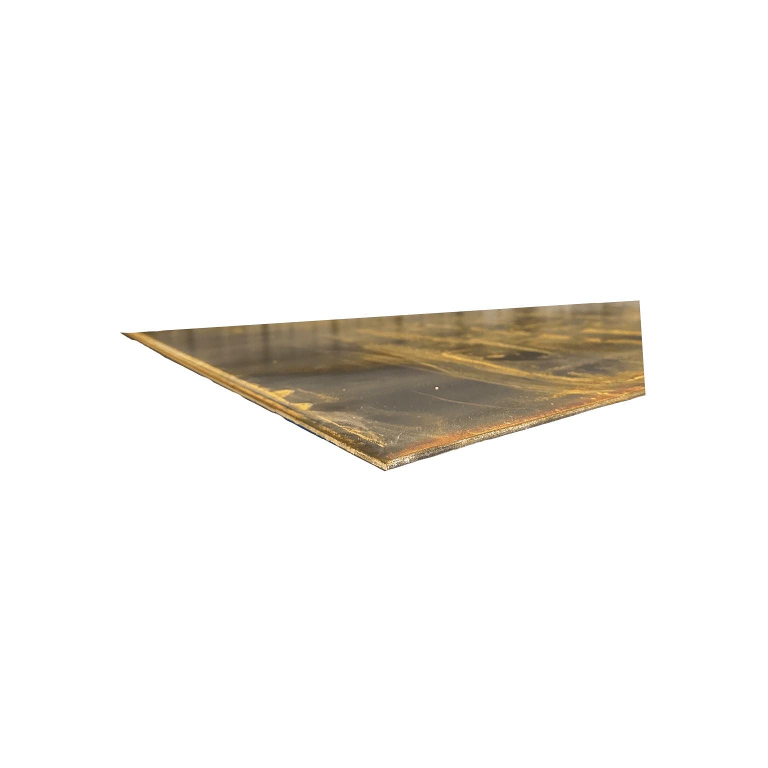 Plate (Smooth) 4’x8’x3/16″ – Ironrod Steel Co.