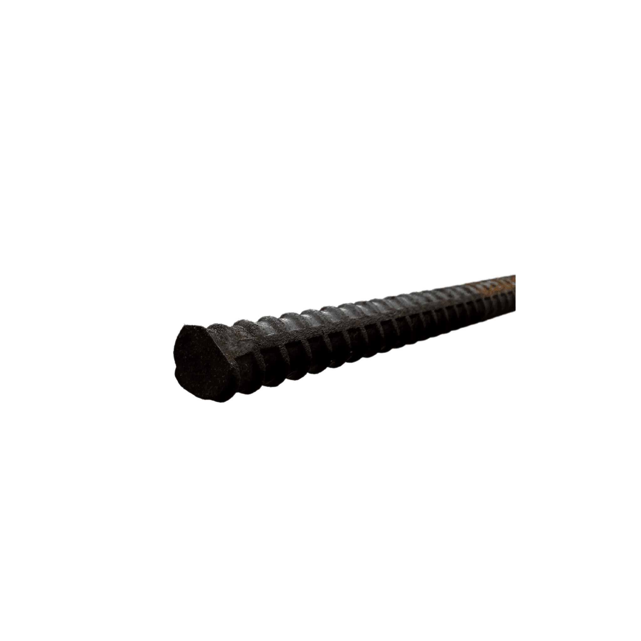 Rebar #4 (1/2″) – Ironrod Steel Co.