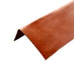 Ironrod Steel Co. – Your Source for Steel Nationwide