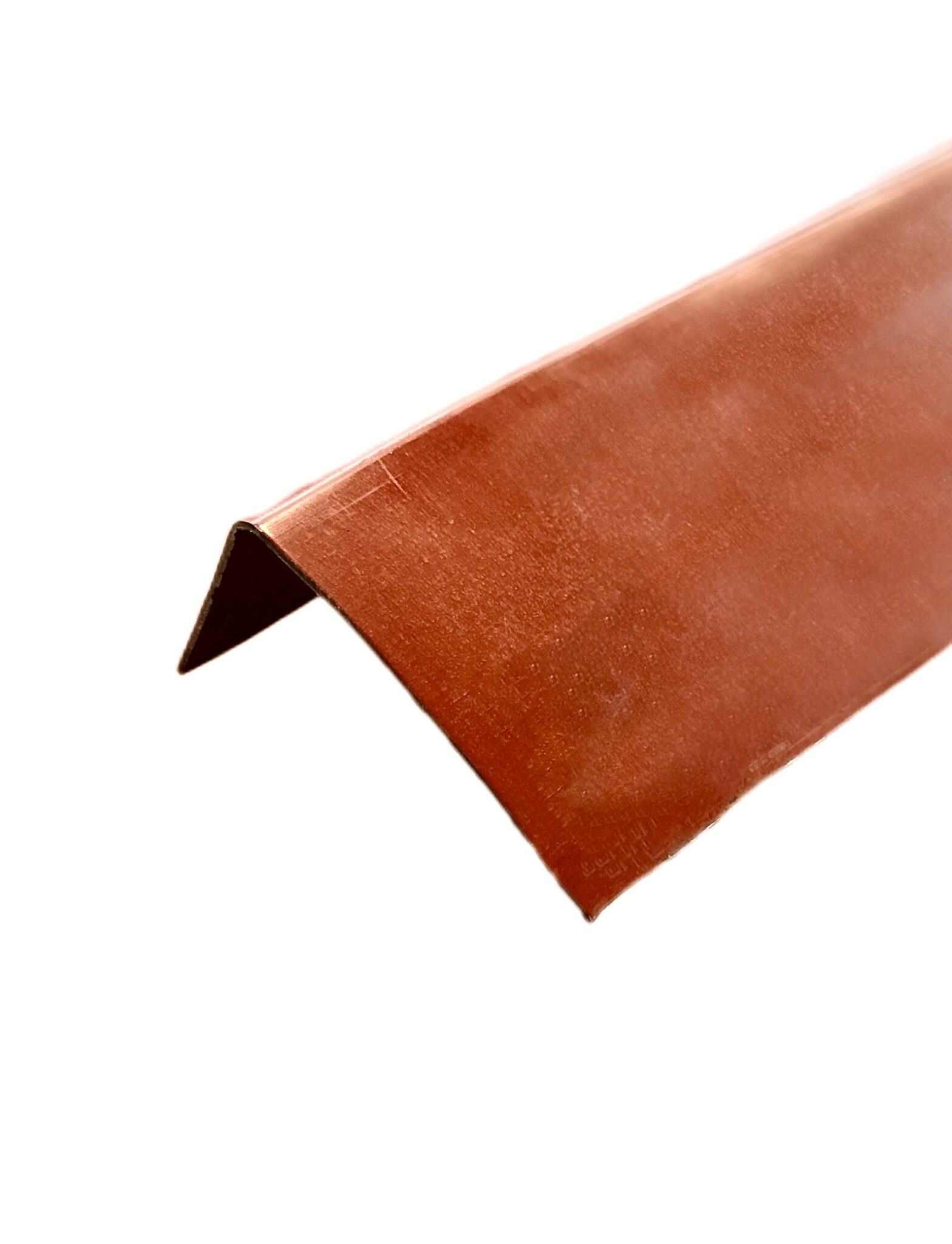 Structural Steel – Ironrod Steel Co.